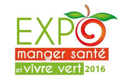 Centre Nature et Santé - Le portail de la santé naturelle au Québec
